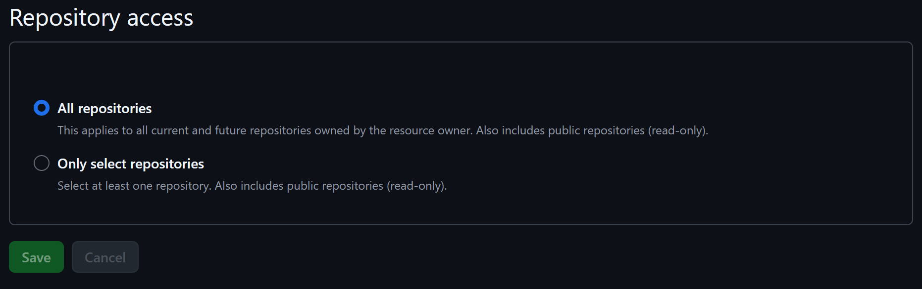 【AWS】GitHubとAmazonQDeveloperが統合されたから試してみた【AmazonQ】 #AmazonQDveloper - Qiita