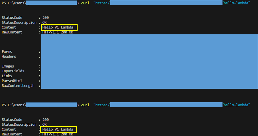 【AWS】CDKで定義するAWS CodeDeployのデプロイ戦略【デプロイ】 #IaC - Qiita