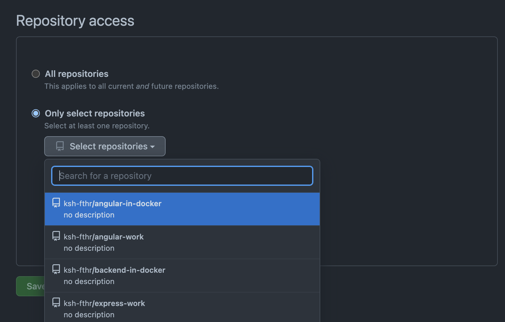 [GitHub] Renovate の導入と設定 #GitHub - Qiita