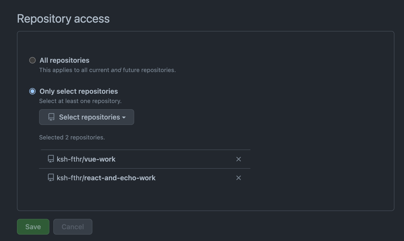 [GitHub] Renovate の導入と設定 #GitHub - Qiita