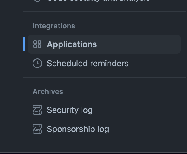 [GitHub] Renovate の導入と設定 #GitHub - Qiita
