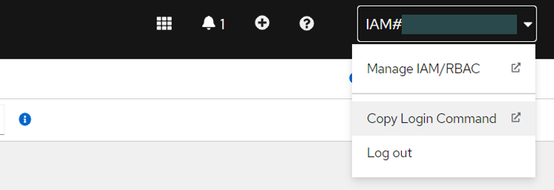 ゼロから始めよう、ROKS on IBM CloudでのNginxサーバ構築 #nginx - Qiita