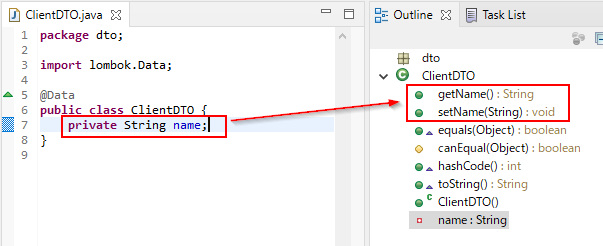 続・Servlet + Apache FOP で動的に PDF を作成して Web サイトに表示してみるサンプル (+Lombok) #Java - Qiita