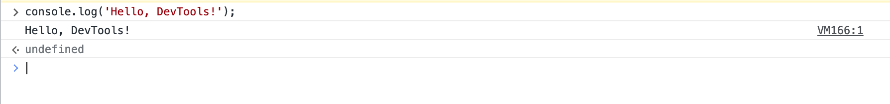 Chromeの検証ツール（DevTools）入門 #初心者 - Qiita