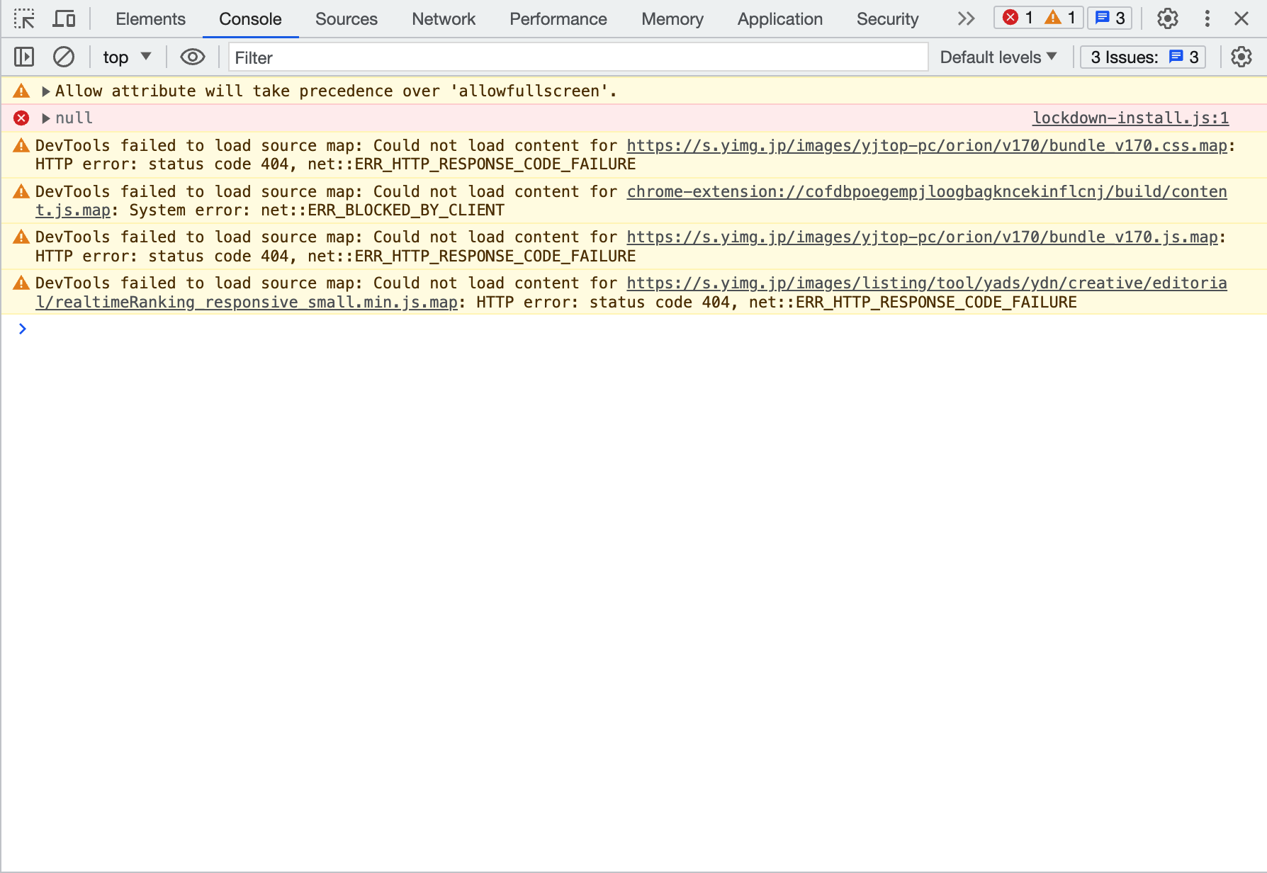 Chromeの検証ツール（DevTools）入門 #初心者 - Qiita