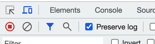 Chromeの検証ツール（DevTools）入門 #初心者 - Qiita