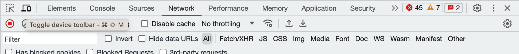 Chromeの検証ツール（DevTools）入門 #初心者 - Qiita