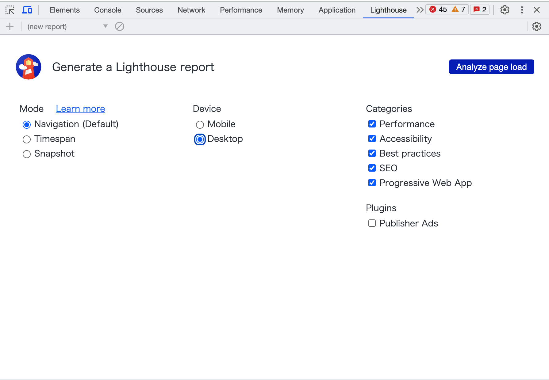 Chromeの検証ツール（DevTools）入門 #初心者 - Qiita