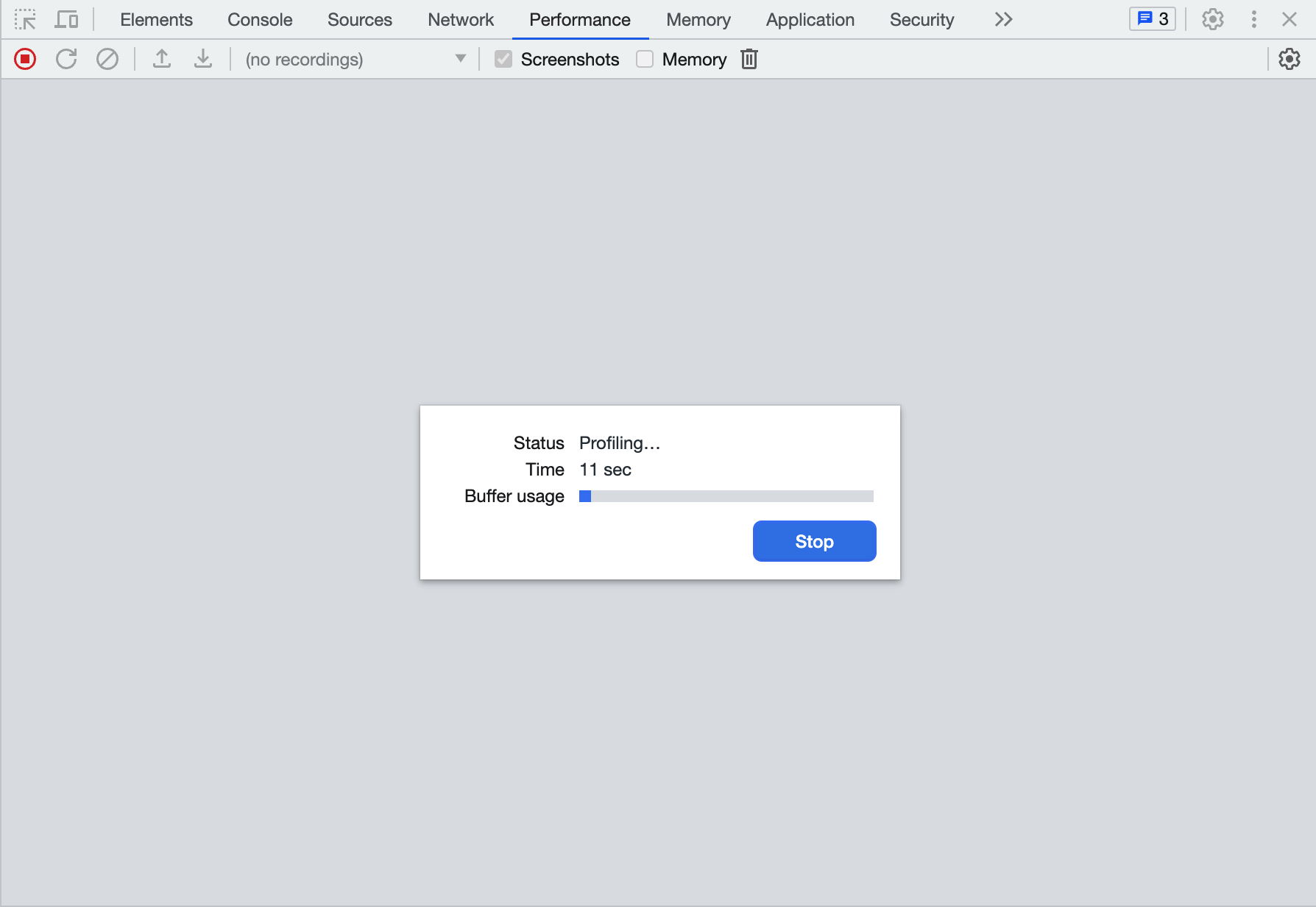 Chromeの検証ツール（DevTools）入門 #初心者 - Qiita