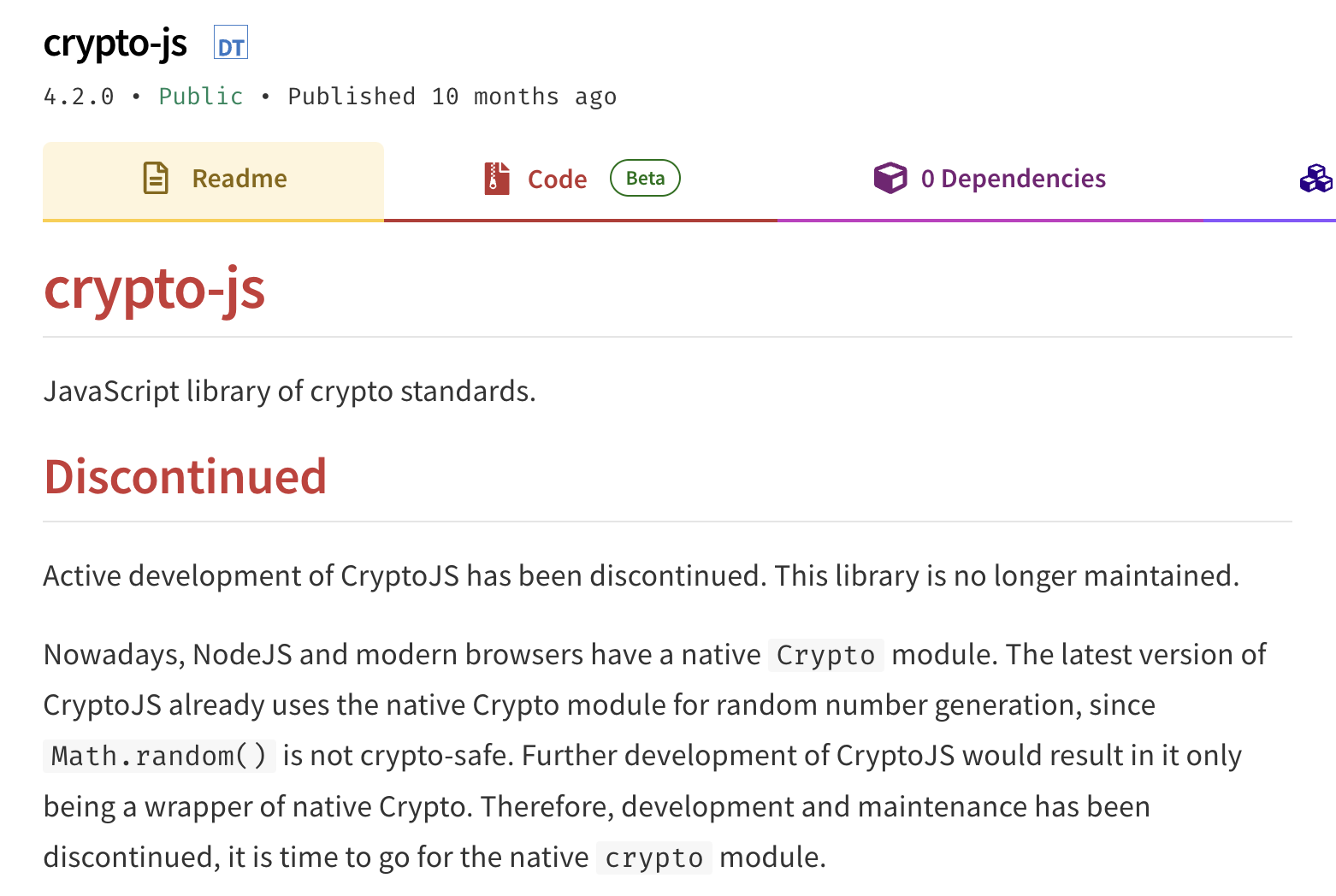 x-line-signatureの署名検証についての備忘 #JavaScript - Qiita