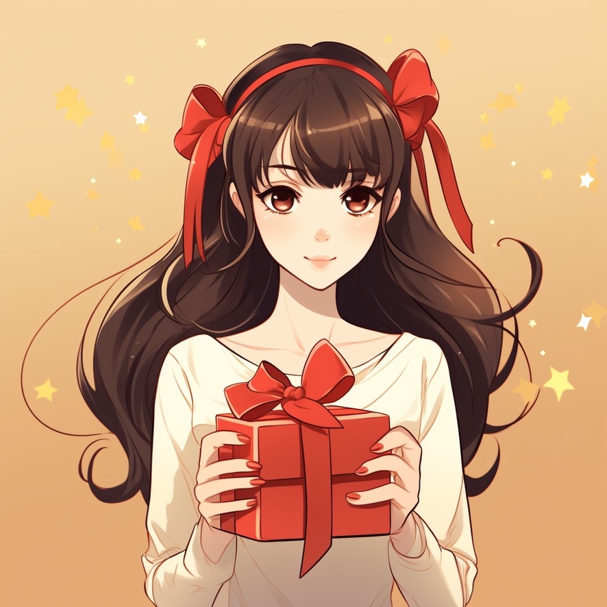 PowerAutomateフローでTeamsメンバーをランダムに選出するロジックってどうやってますか？ #PowerPlatform - Qiita