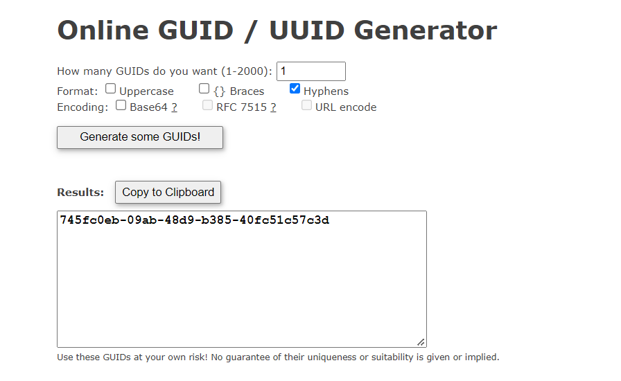 【Windows Terminal】Git Bashを追加 #Windows11 - Qiita