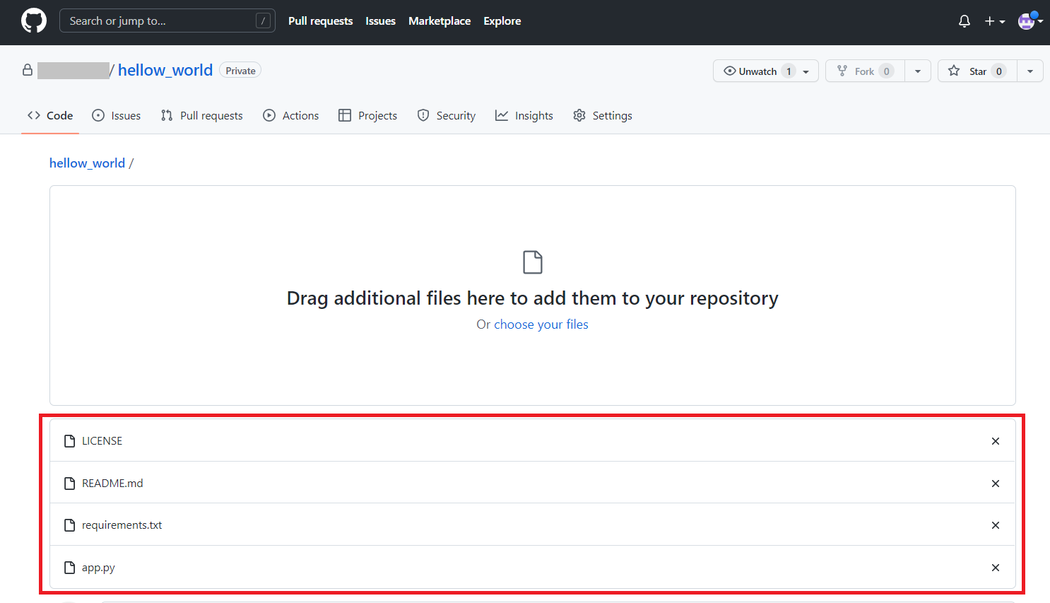 Herokuが無料で使えなくなるのでRenderへ移行する（Renderのデプロイ） #Python - Qiita