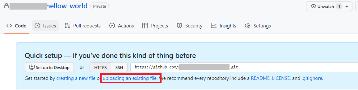 Herokuが無料で使えなくなるのでRenderへ移行する（Renderのデプロイ） #Python - Qiita