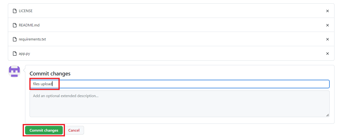 Herokuが無料で使えなくなるのでRenderへ移行する（Renderのデプロイ） #Python - Qiita