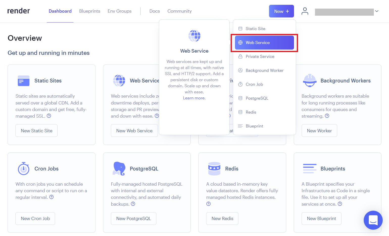 Herokuが無料で使えなくなるのでRenderへ移行する（Renderのデプロイ） #Python - Qiita
