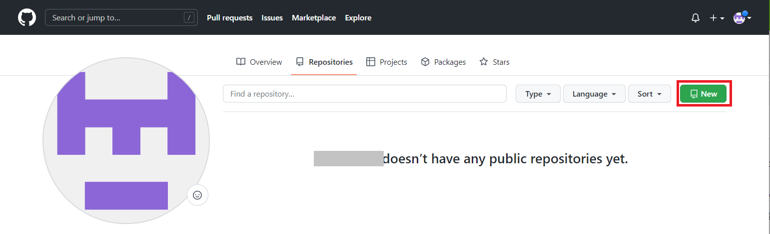 Herokuが無料で使えなくなるのでRenderへ移行する（Renderのデプロイ） #Python - Qiita