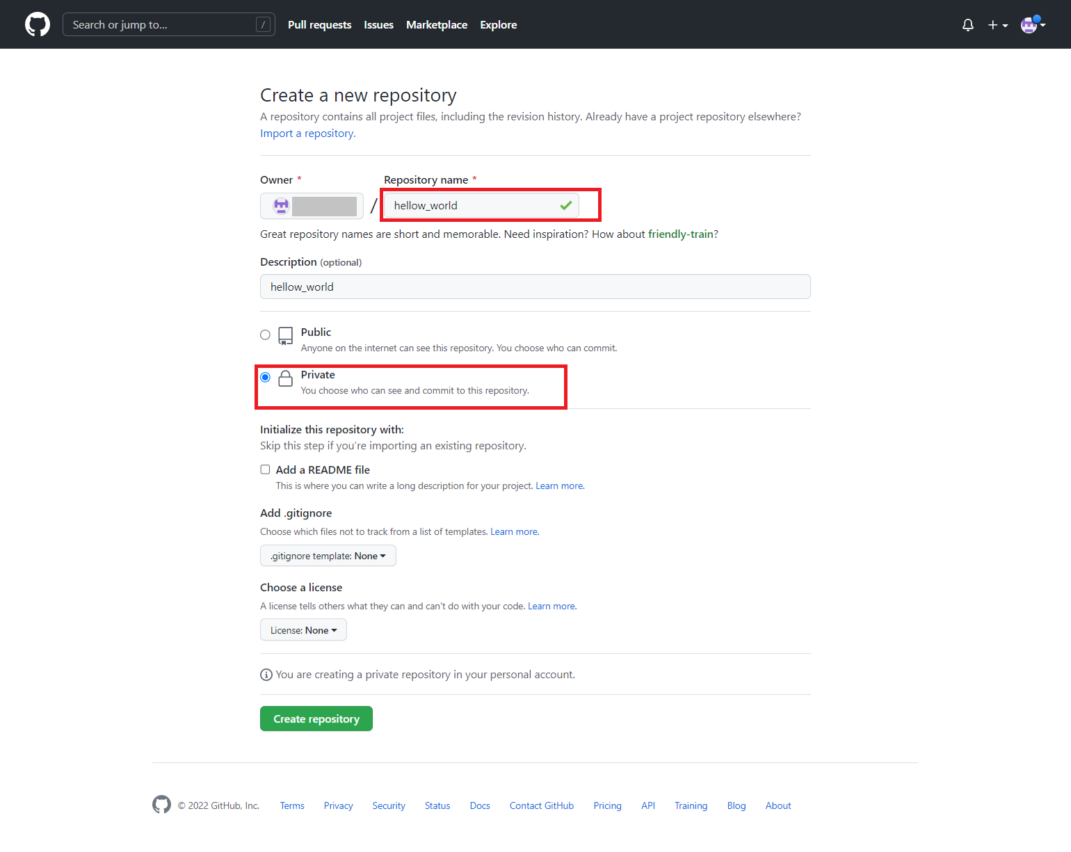 Herokuが無料で使えなくなるのでRenderへ移行する（Renderのデプロイ） #Python - Qiita