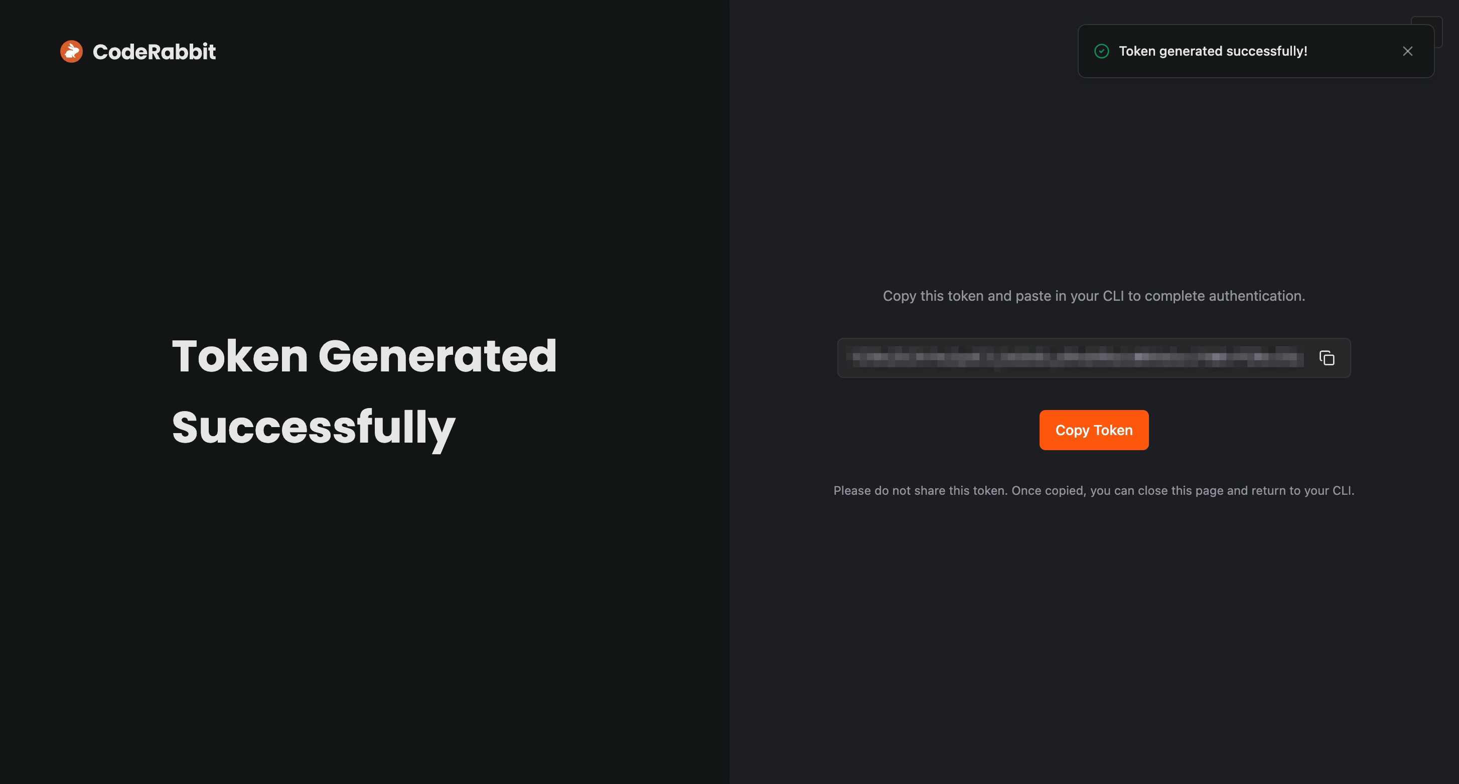 ついにCodeRabbit CLIが登場しました！ #コードレビュー - Qiita