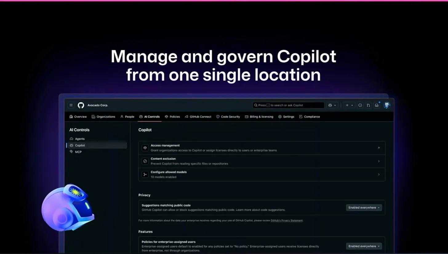 [Microsoft Ignite 2025] GitHub CopilotによるAIエージェント時代のDevOps - 安全性とスケーラビリティを両立する実践アプローチ ...