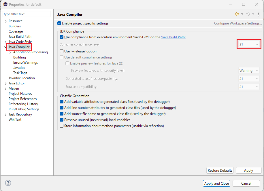 Google App Engine for Java21 の開発環境をEclipseで構築する #Windows - Qiita