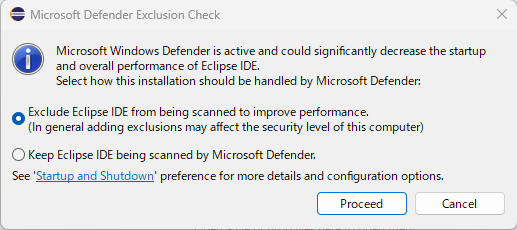 Google App Engine for Java21 の開発環境をEclipseで構築する #Windows - Qiita
