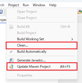 Google App Engine for Java21 の開発環境をEclipseで構築する #Windows - Qiita