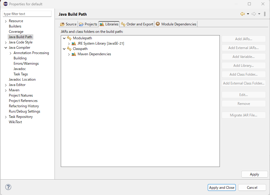 Google App Engine for Java21 の開発環境をEclipseで構築する #Windows - Qiita