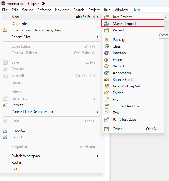 Google App Engine for Java21 の開発環境をEclipseで構築する #Windows - Qiita
