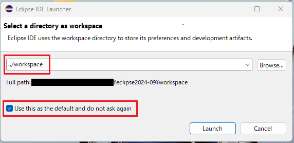 Google App Engine for Java21 の開発環境をEclipseで構築する #Windows - Qiita