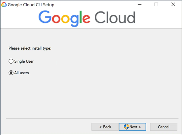 Google App Engine for Java21 の開発環境をEclipseで構築する #Windows - Qiita
