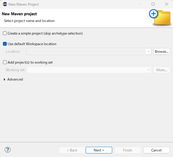 Google App Engine for Java21 の開発環境をEclipseで構築する #Windows - Qiita
