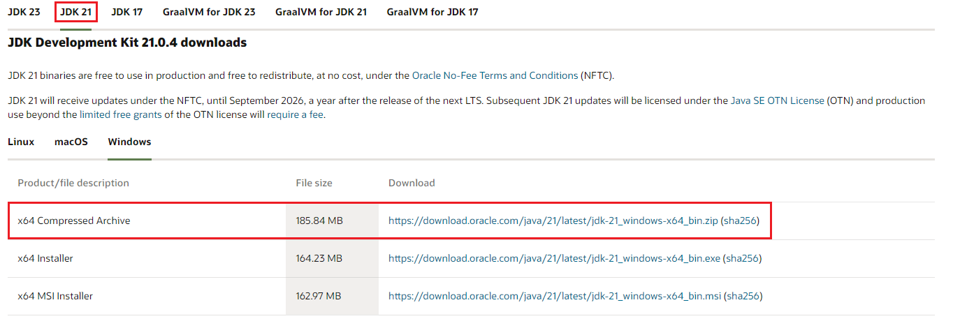 Google App Engine for Java21 の開発環境をEclipseで構築する #Windows - Qiita