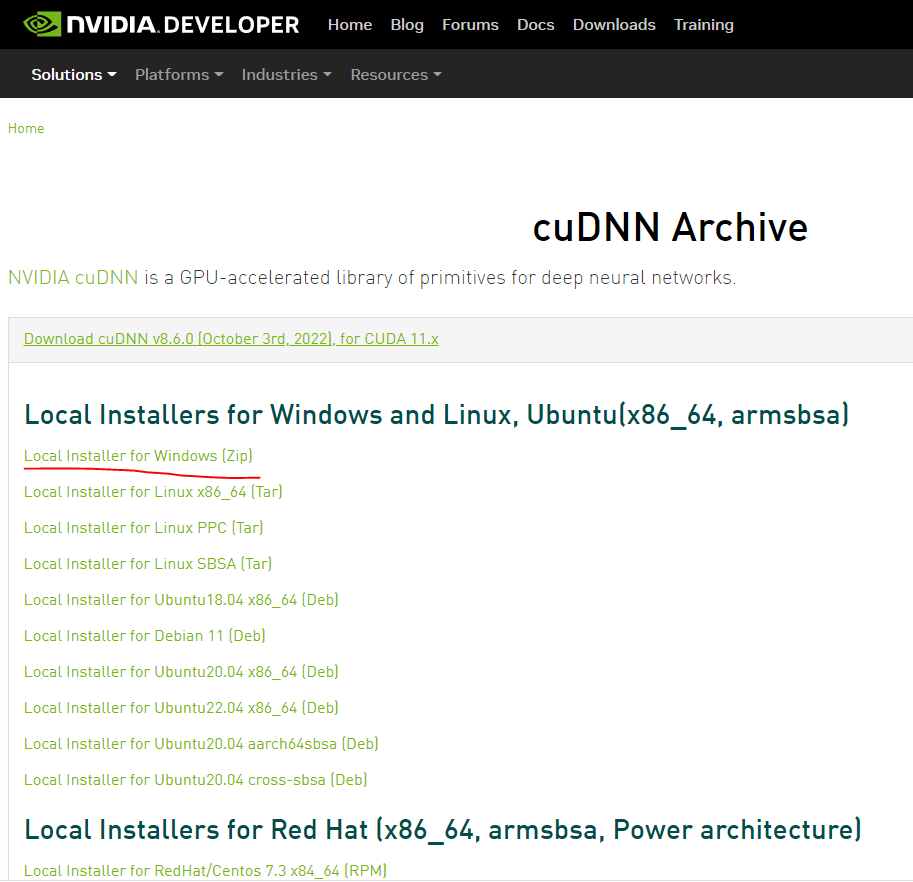 Jupyter NotebookでローカルのGPUを使う方法 #Python - Qiita