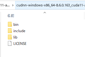 Jupyter NotebookでローカルのGPUを使う方法 #Python - Qiita