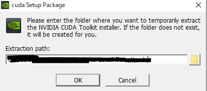 Jupyter NotebookでローカルのGPUを使う方法 #Python - Qiita