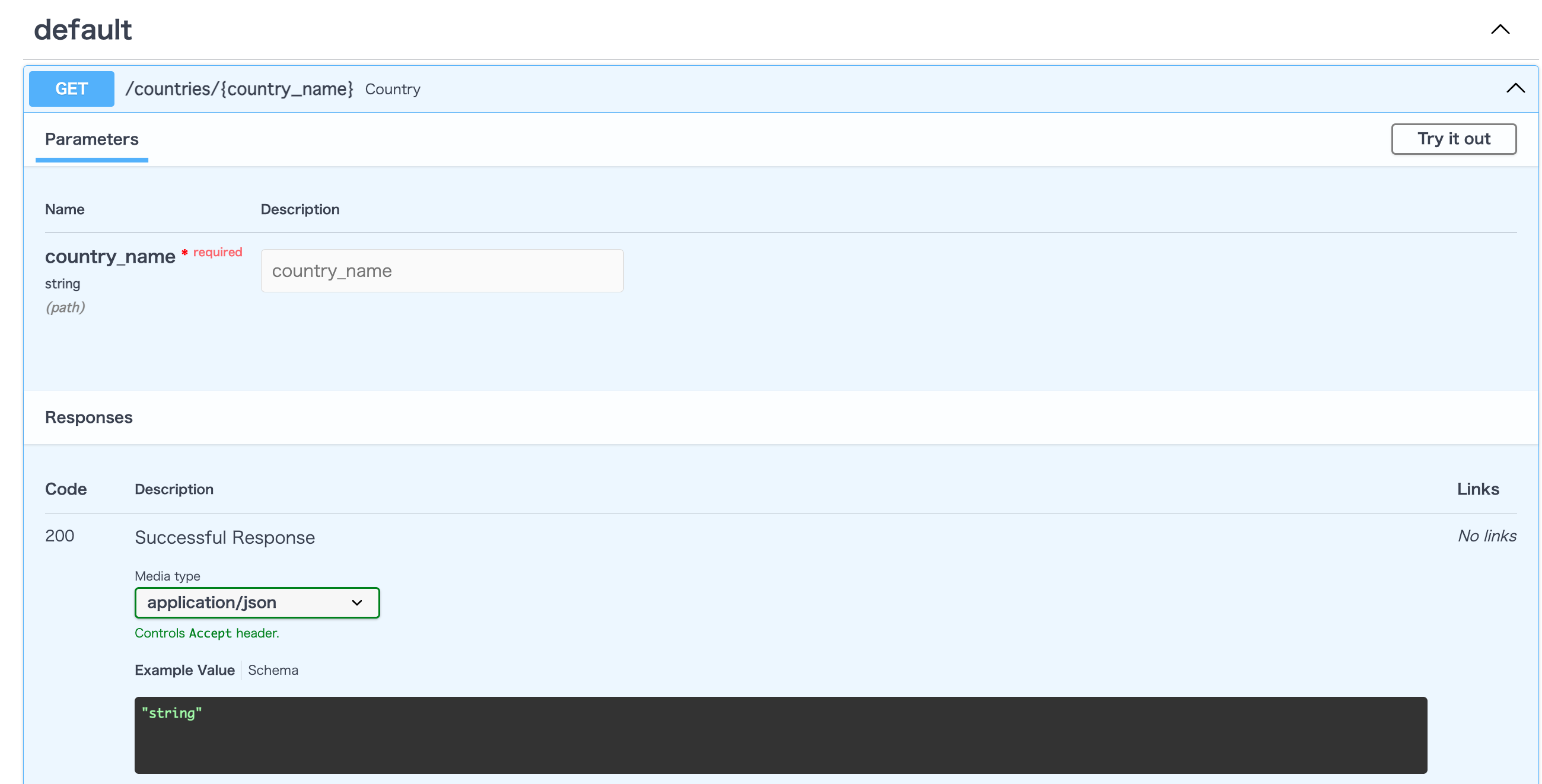 FastAPI入門 #Python - Qiita