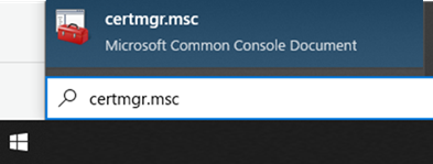 Python requestsモジュールにおけるSSLエラー改善方法 #REST-API - Qiita