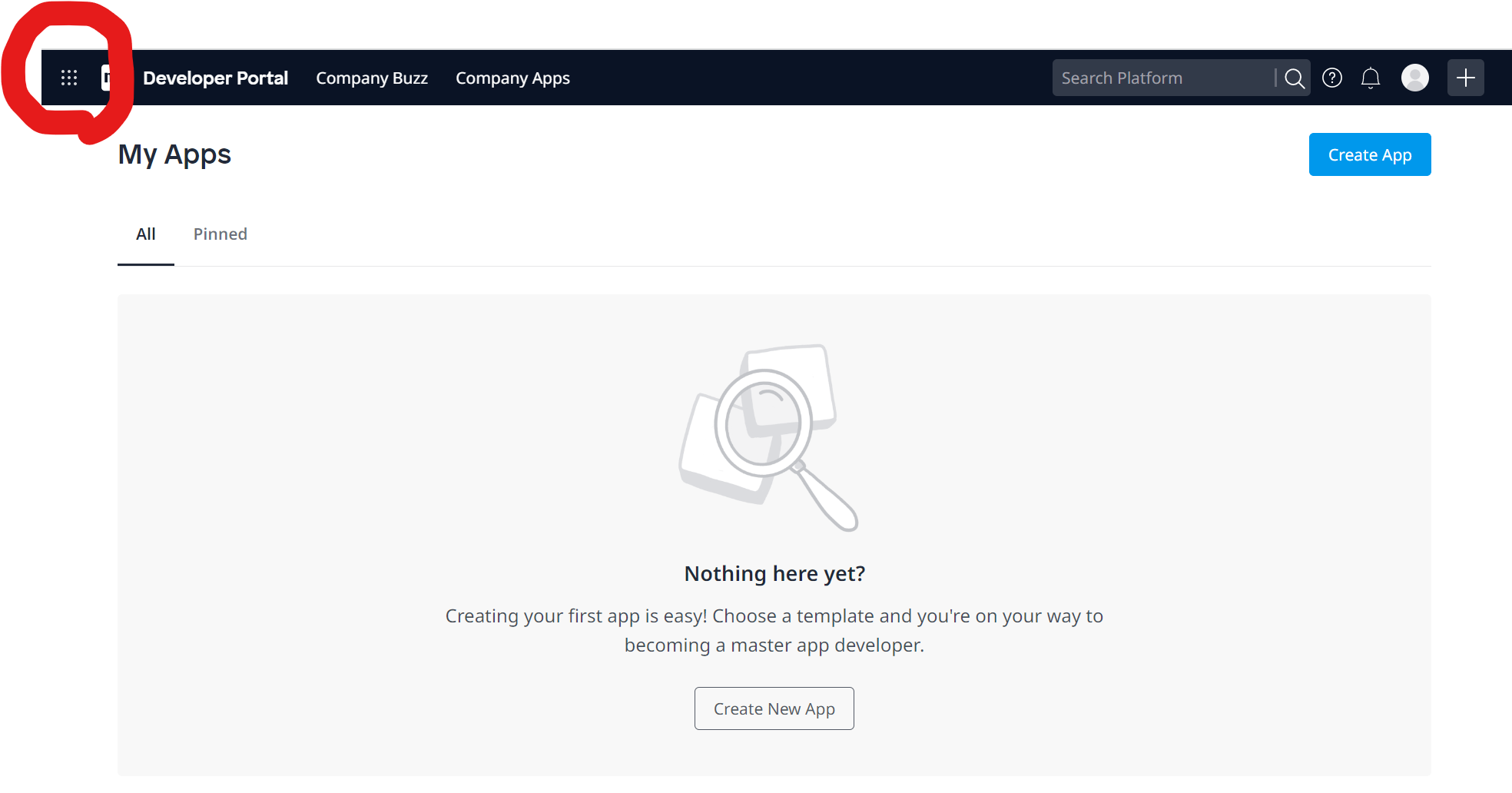 Mendixを始めてみました #初心者 - Qiita