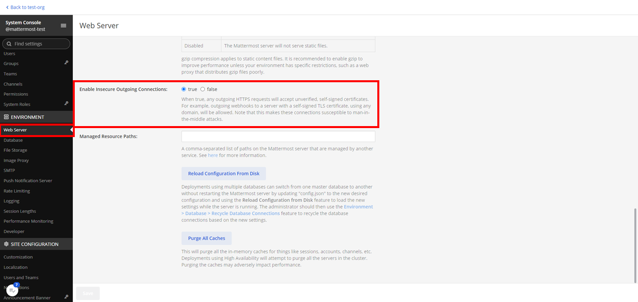 Mattermost をフル活用するために Mattermost の拡張機能を調べてみた #React - Qiita