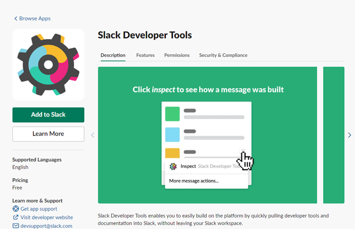 Slack をフル活用するために Slack の拡張機能を調べてみた #GoogleAppsScript - Qiita
