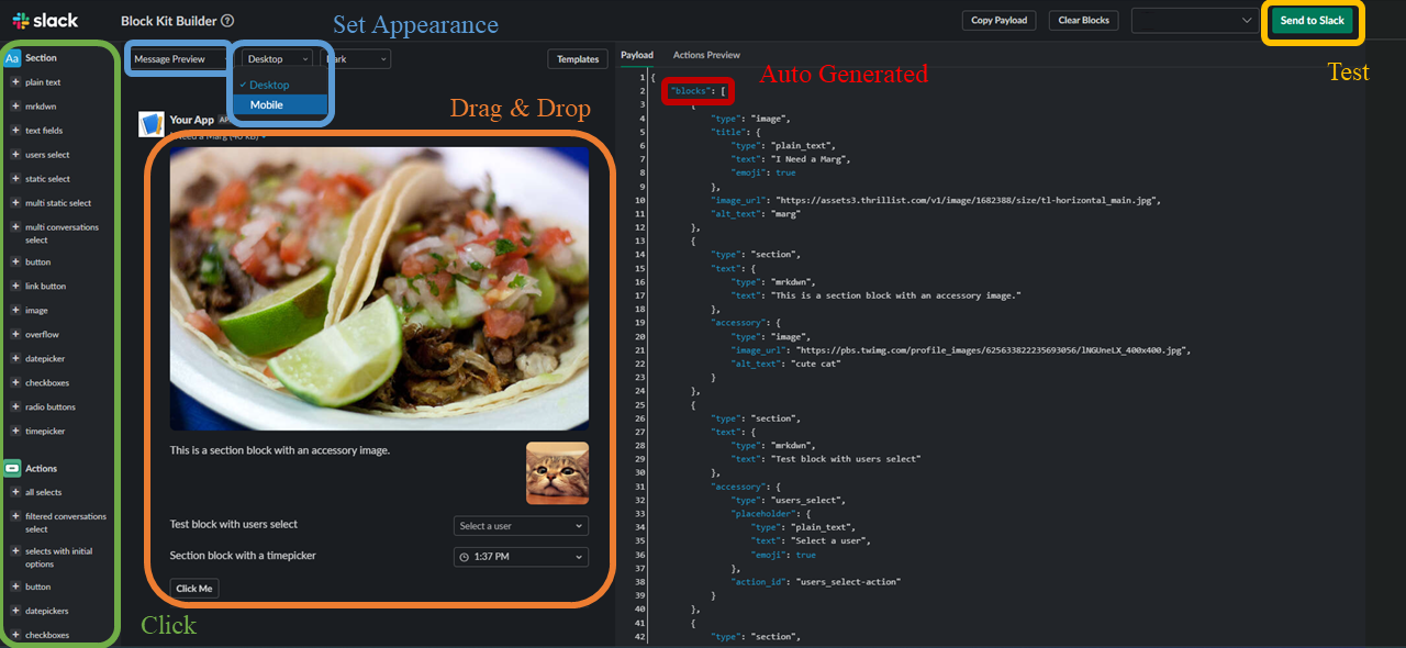 Slack をフル活用するために Slack の拡張機能を調べてみた #GoogleAppsScript - Qiita