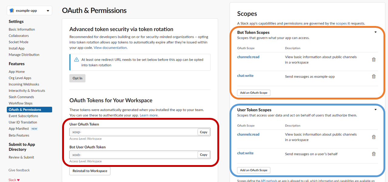 Slack をフル活用するために Slack の拡張機能を調べてみた #GoogleAppsScript - Qiita