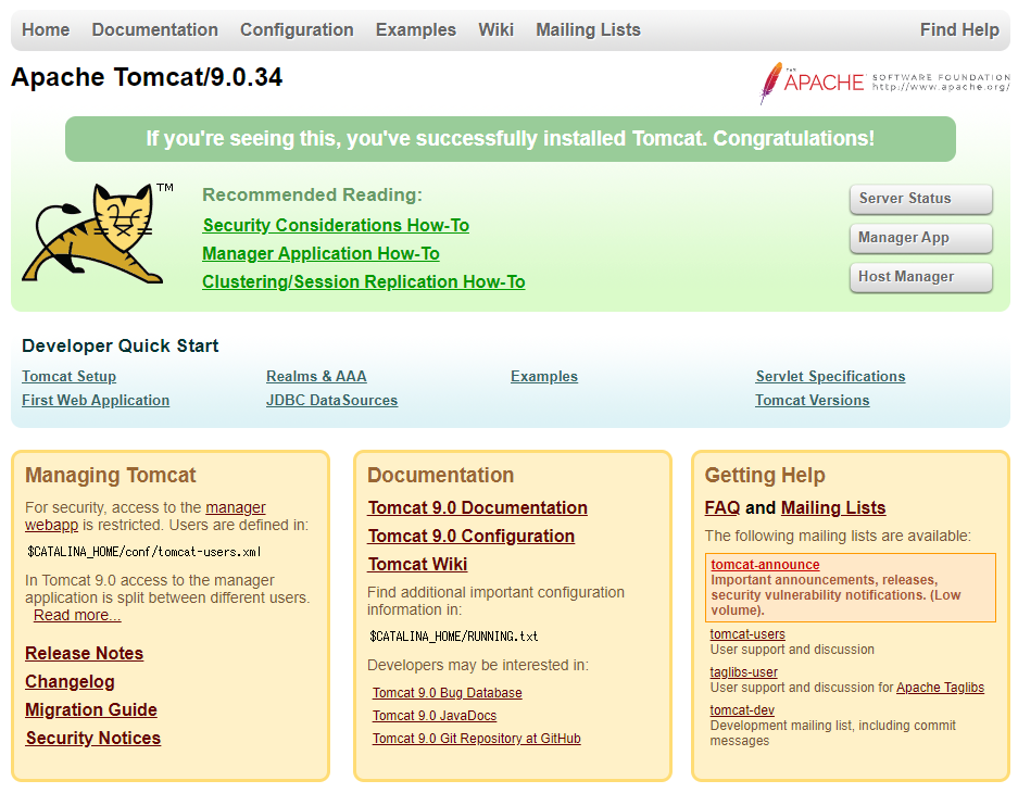 Apacheにsecretを設定して、安全にTomcatとAJP通信する #Security - Qiita