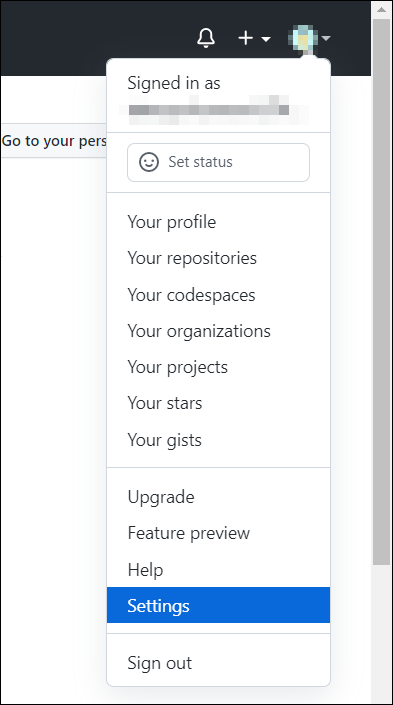 GitHubやGitLabへSSH接続する設定 #Eclipse - Qiita