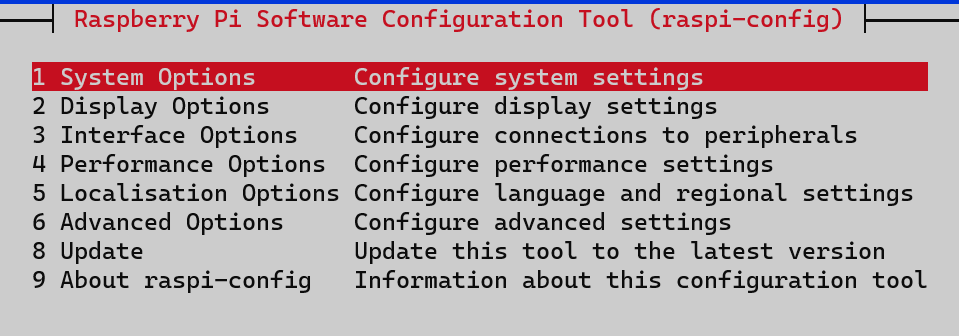 ChatGPT Raspberry Piで音声対話してみた！ #Python - Qiita