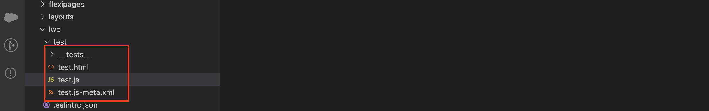 Salesforce LWC開発環境構築（VSCode） #lwc - Qiita
