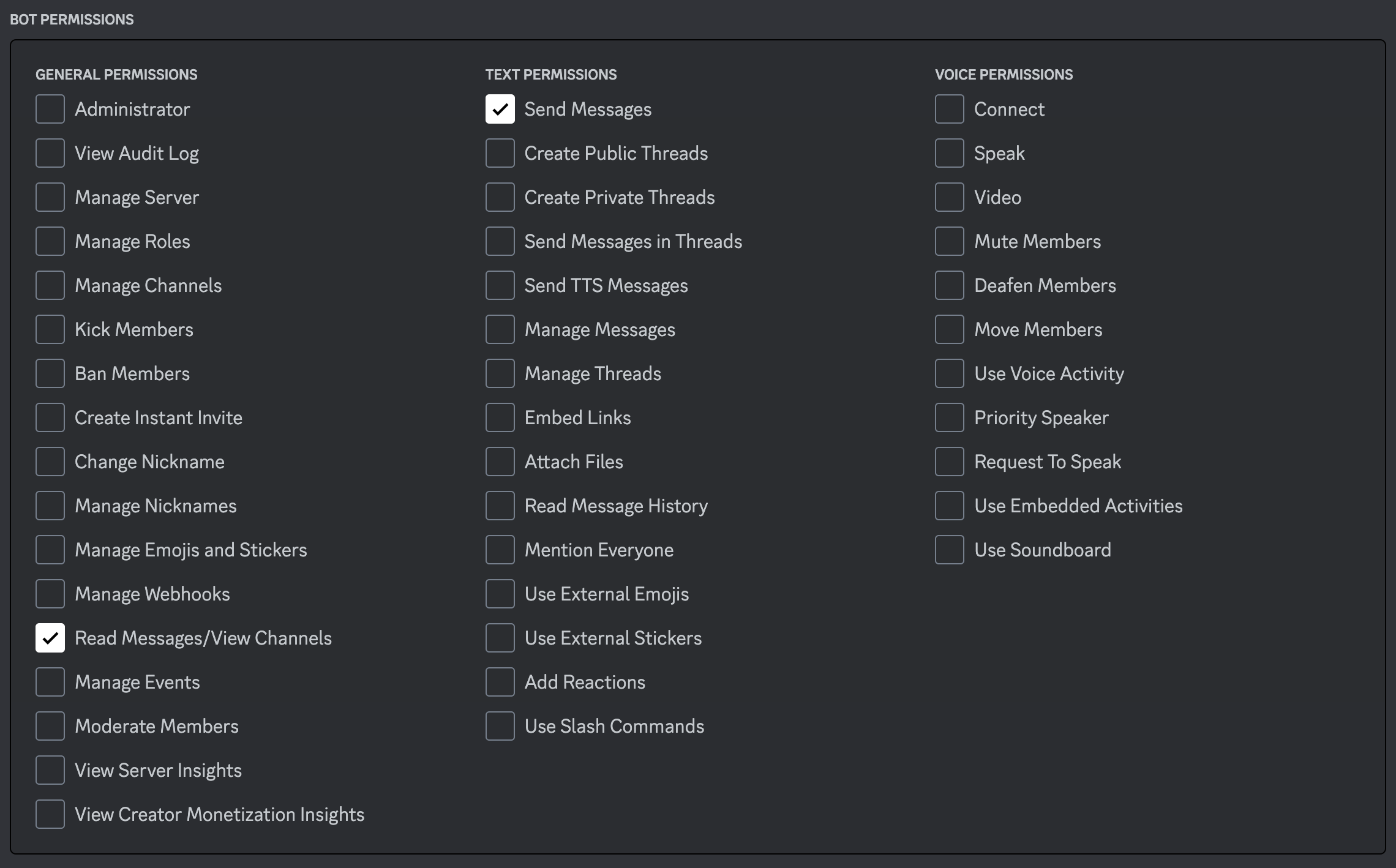 [python]discord Botのつくりかた Python3 Qiita