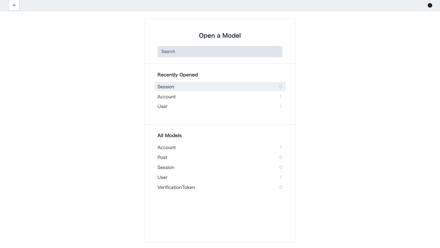 【今さら聞けない?!】T3 Stack によるフルスタックWebアプリ開発 #TypeScript - Qiita