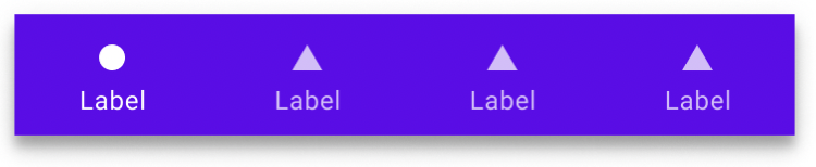 Material Design 3ガイドライン概要 #Android - Qiita